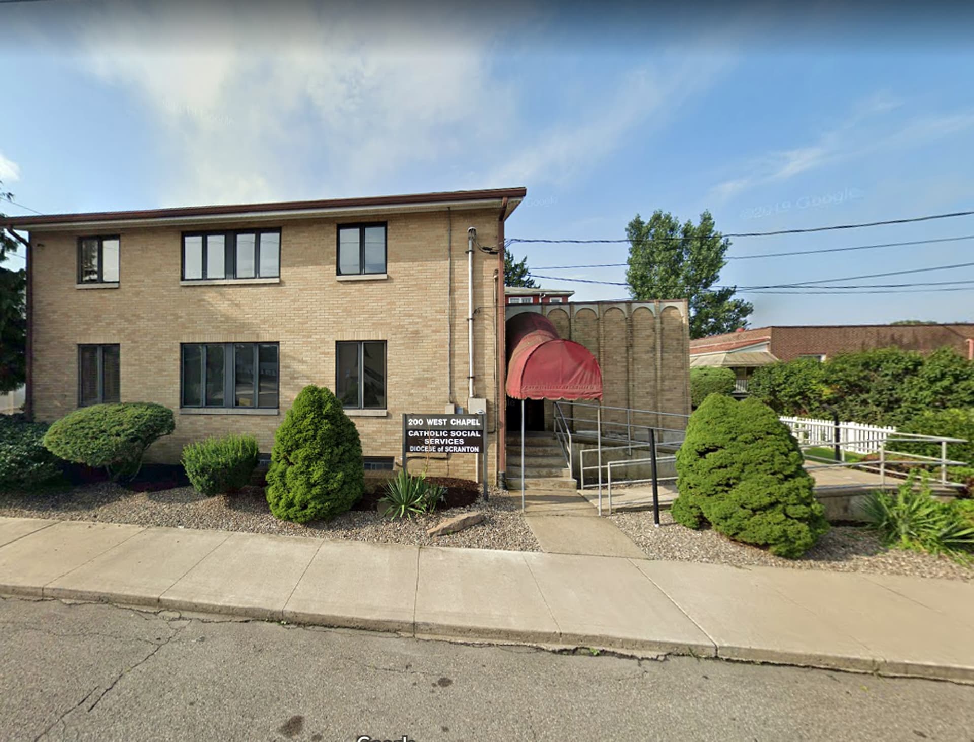 Photo Gallery - United Way of Greater Hazleton